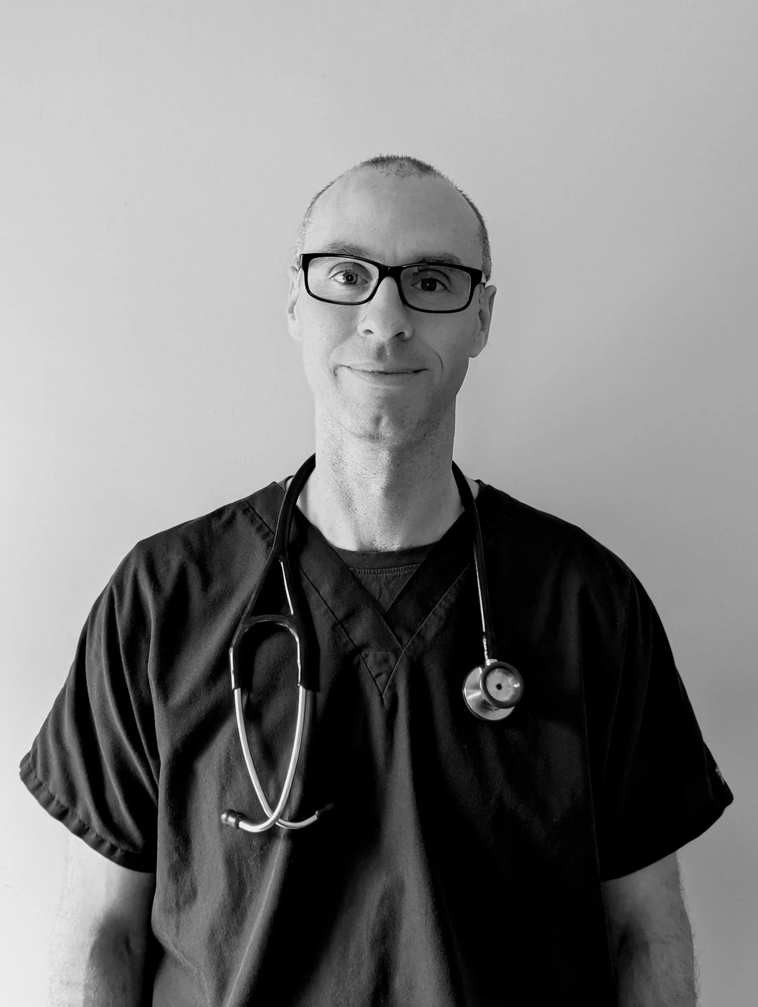 Our Staff - Hands on Wellbeing