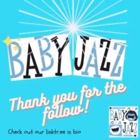 BabyJazz