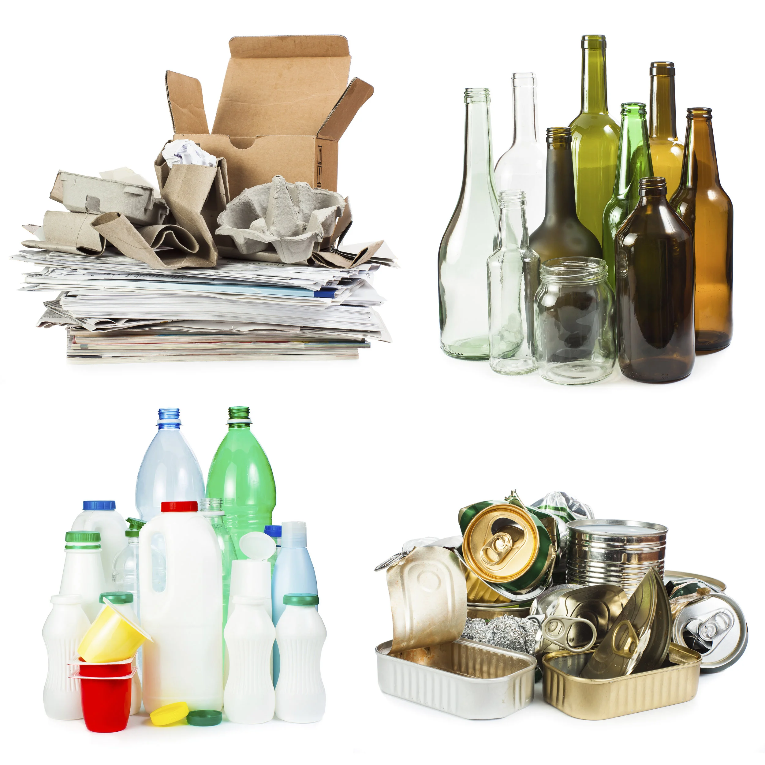 Garbage Clipart Non Biodegradable Waste Garbage Non Biodegradable Hot Garbage Clipart Non Biodegradable Waste Garbage Non Biodegradable Hot