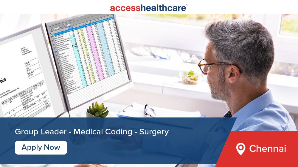 Medical Billing , Medical Coding, AR Caller Jobs | RCM Careers