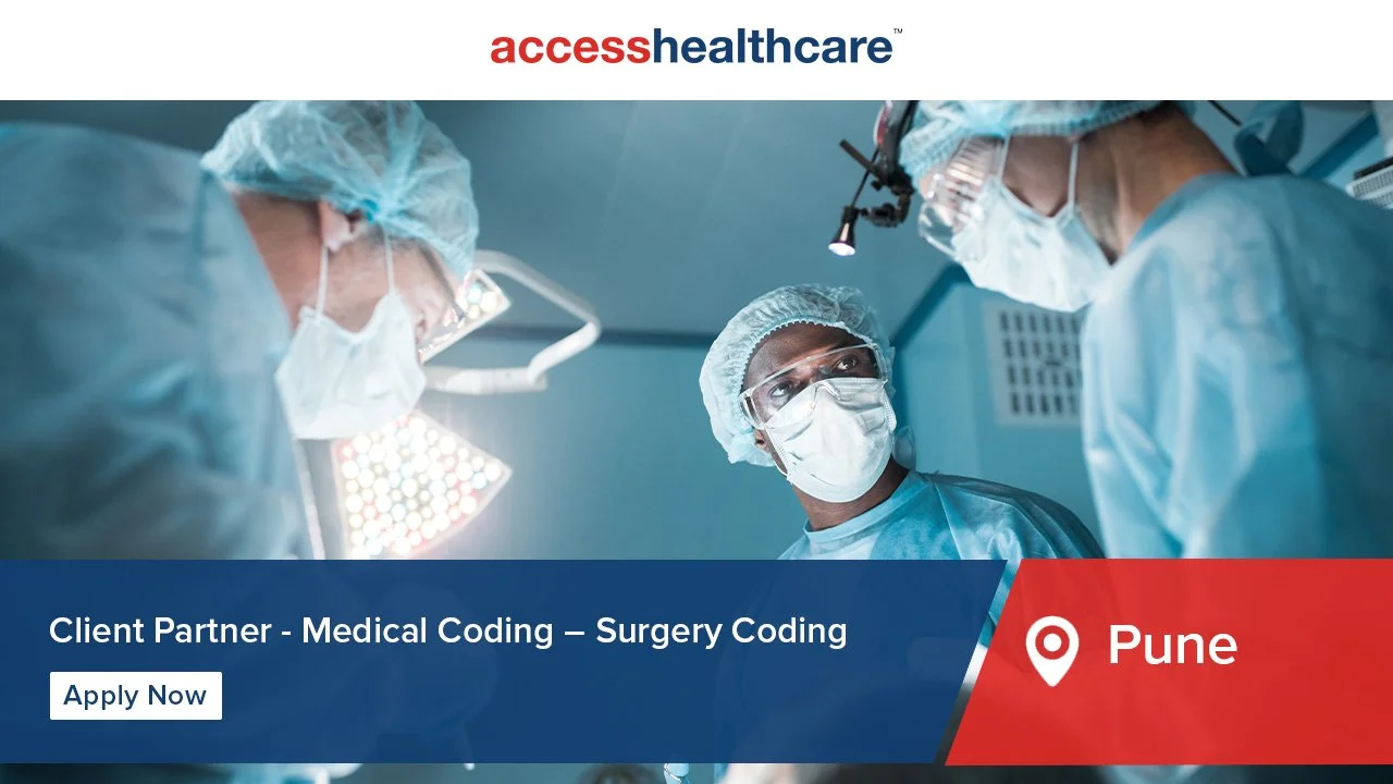 Medical Billing , Medical Coding, AR Caller Jobs | RCM Careers