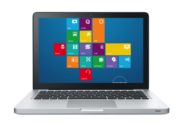 arc.in - Revenue Cycle Workflow and Automation Technology