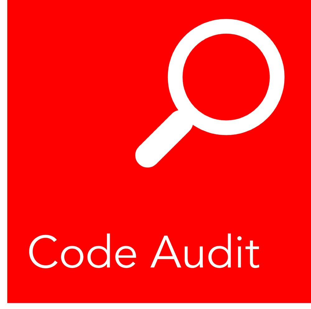 Medical Coding Audit & Education Services