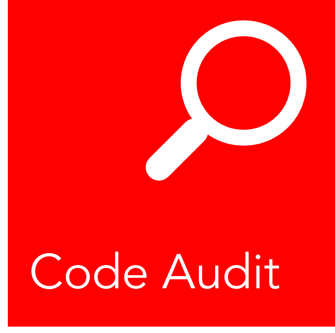 Medical Coding Audit & Education Services