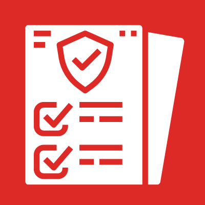 Revenue Integrity Solutions - Stop leakage