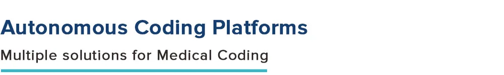 echo-Revenue Cycle Process Automation Suite