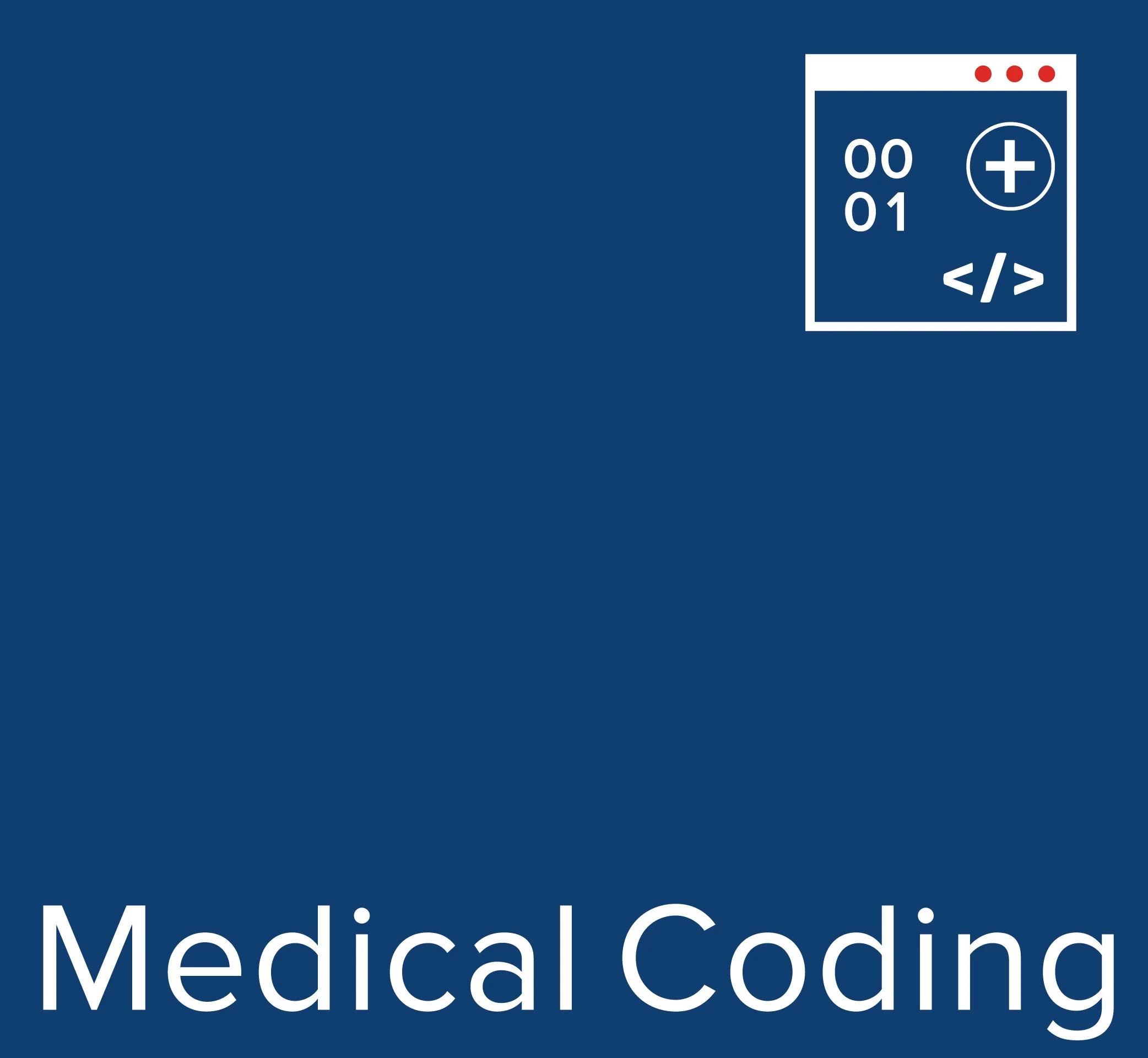 Medical Coding Services | Medical Coding Outsourcing