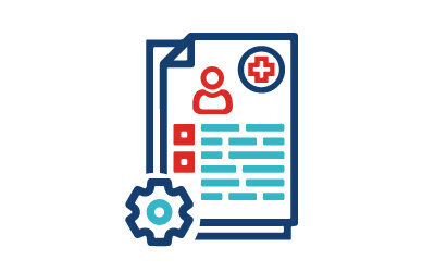 Computer-Assisted Coding (CAC) and Autonomous Coding Solutions