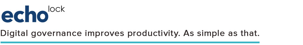 echo-Revenue Cycle Process Automation Suite
