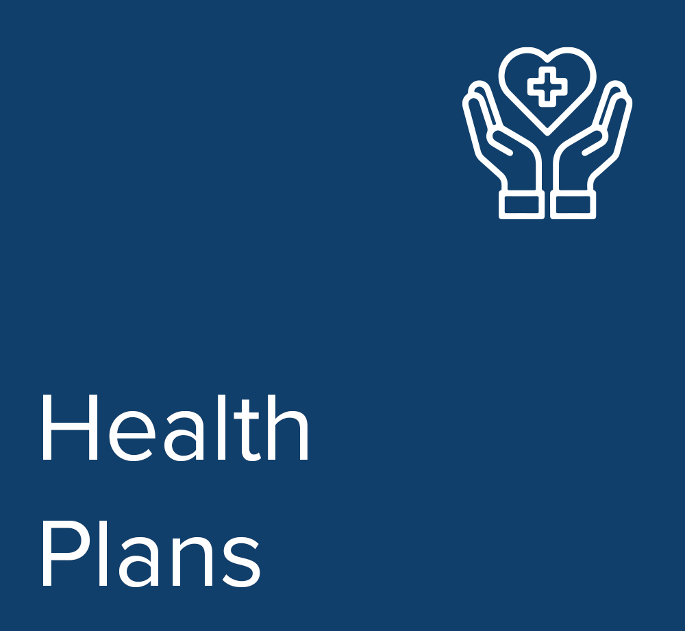 Access Healthcare | Transforming Revenue Cycle Management