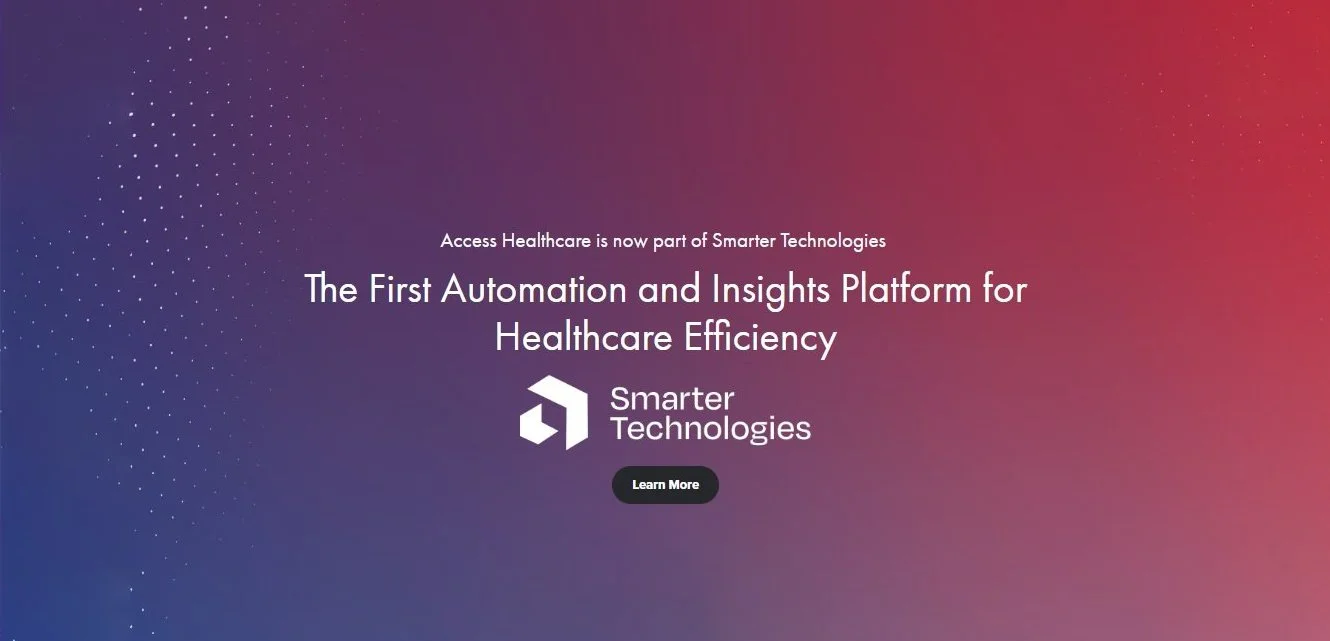 Smarter Technologies Launches the Industry’s First AI-Powered Revenue ...