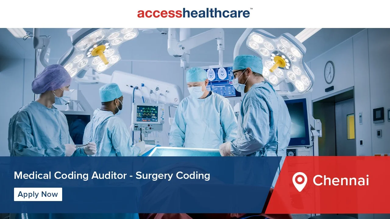 Medical Billing , Medical Coding, AR Caller Jobs | RCM Careers