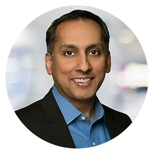 Access Healthcare Acquires Envera Health