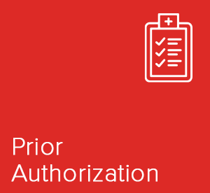 Prior Authorization Services from Access Healthcare