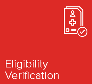Eligibility Verification and Benefits Check - Access Healthcare