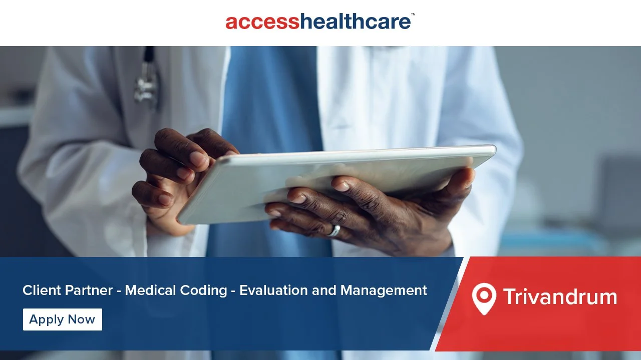 Medical Billing , Medical Coding, AR Caller Jobs | RCM Careers