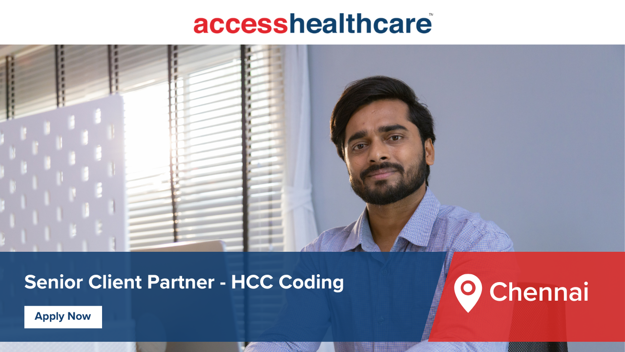 HCC Coder