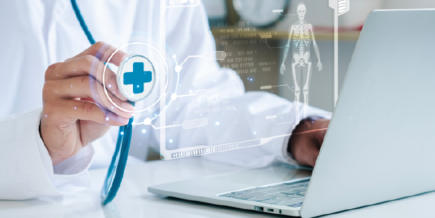 Patient Access & Engagement Services