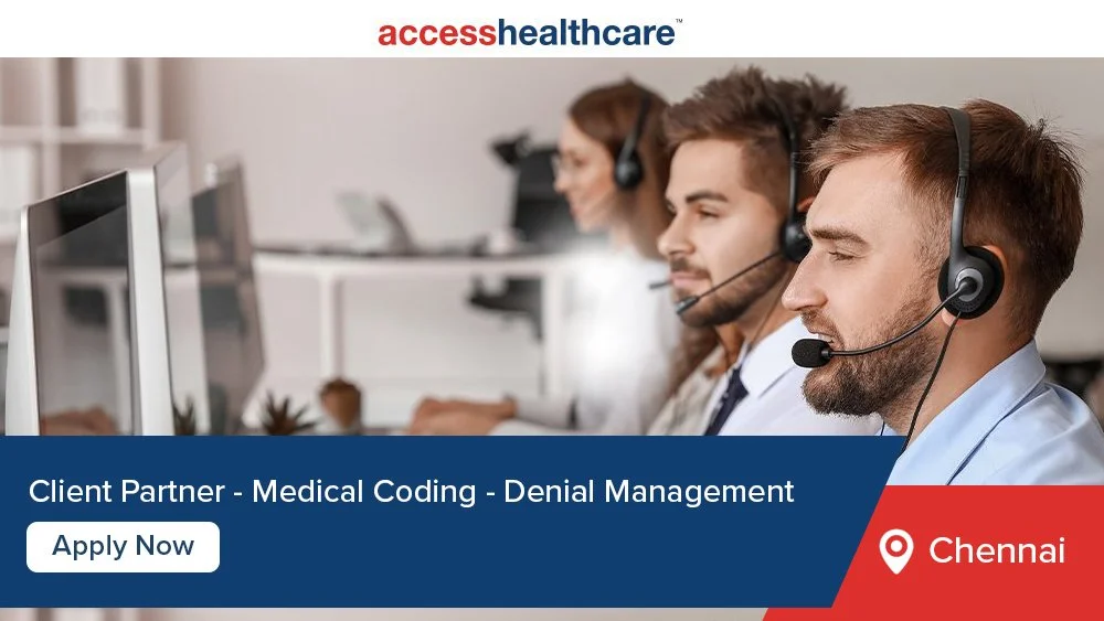 Medical Billing , Medical Coding, AR Caller Jobs | RCM Careers