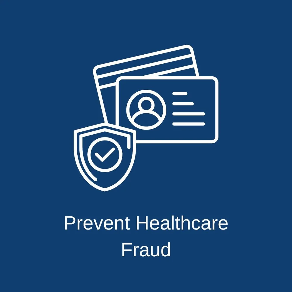 Fraud, Waster and Abuse Management Services (FWA)