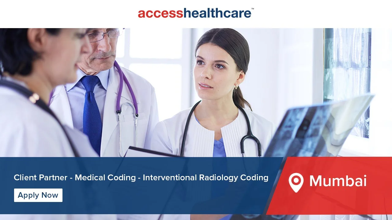 Medical Billing , Medical Coding, AR Caller Jobs | RCM Careers