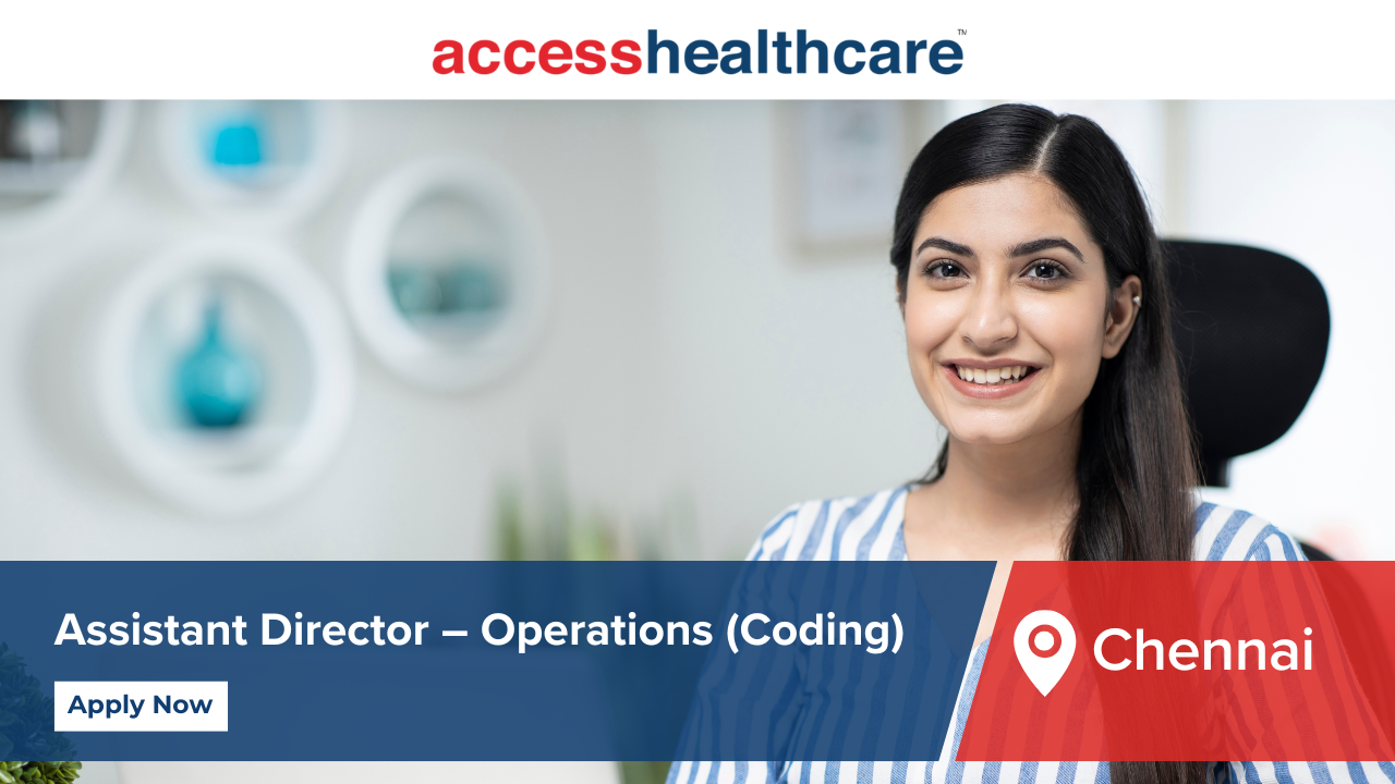 Medical Billing , Medical Coding, AR Caller Jobs | RCM Careers
