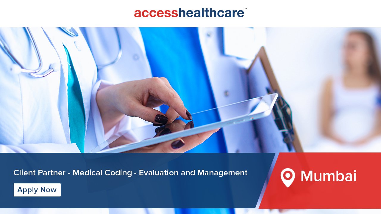 Medical Billing , Medical Coding, AR Caller Jobs | RCM Careers