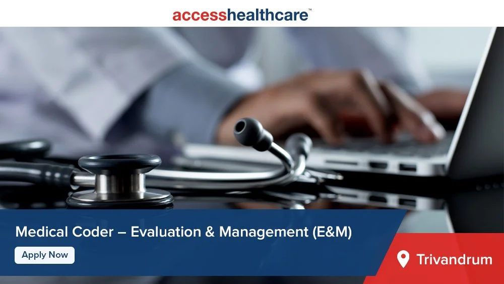 Medical Billing , Medical Coding, AR Caller Jobs | RCM Careers