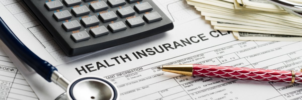 Identifying and Recovering Underpayments in Healthcare