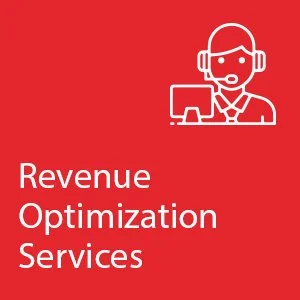 Revenue Cycle Services for Hospitals and Healthcare Systems