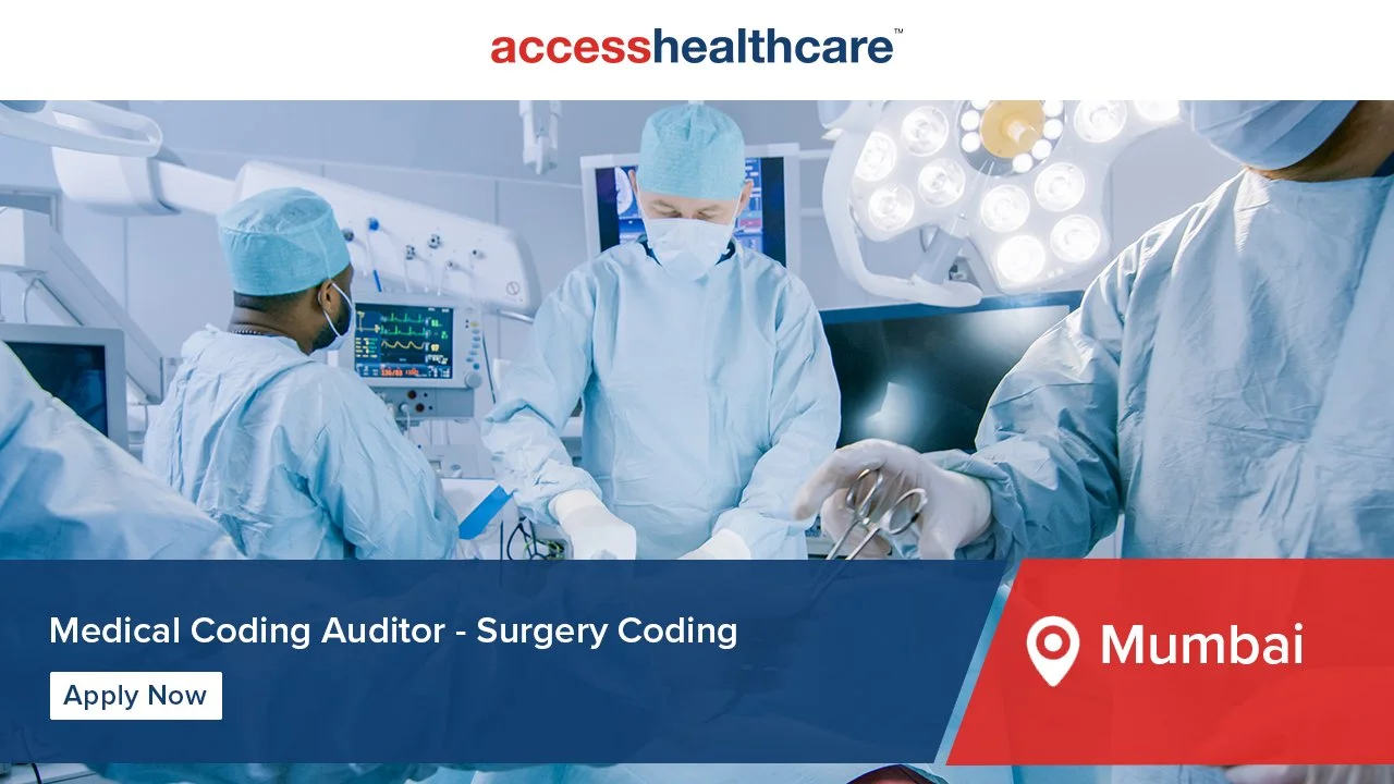 Medical Billing , Medical Coding, AR Caller Jobs | RCM Careers