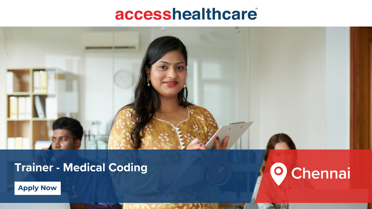 Medical Billing , Medical Coding, AR Caller Jobs | RCM Careers