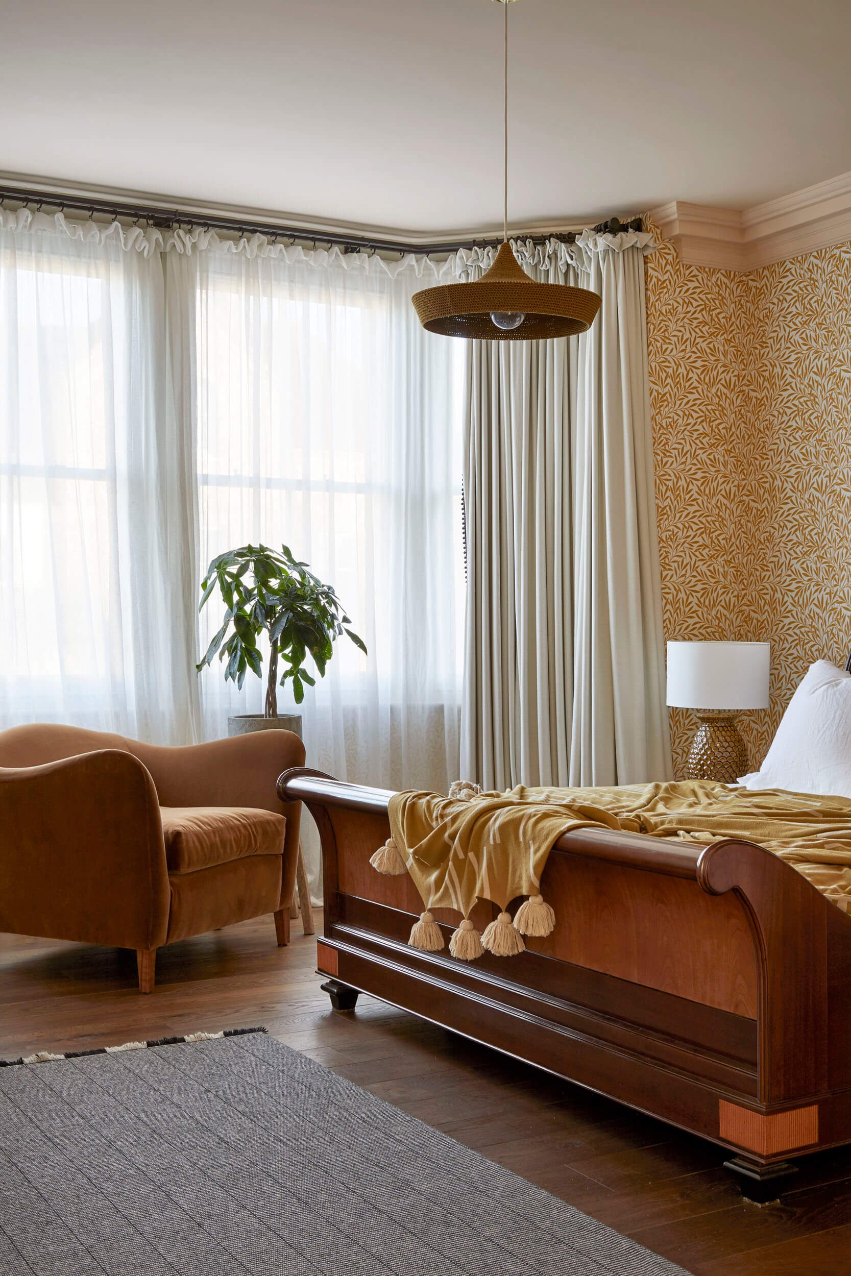 Fiona Duke Interiors - Interior Design Essex | London