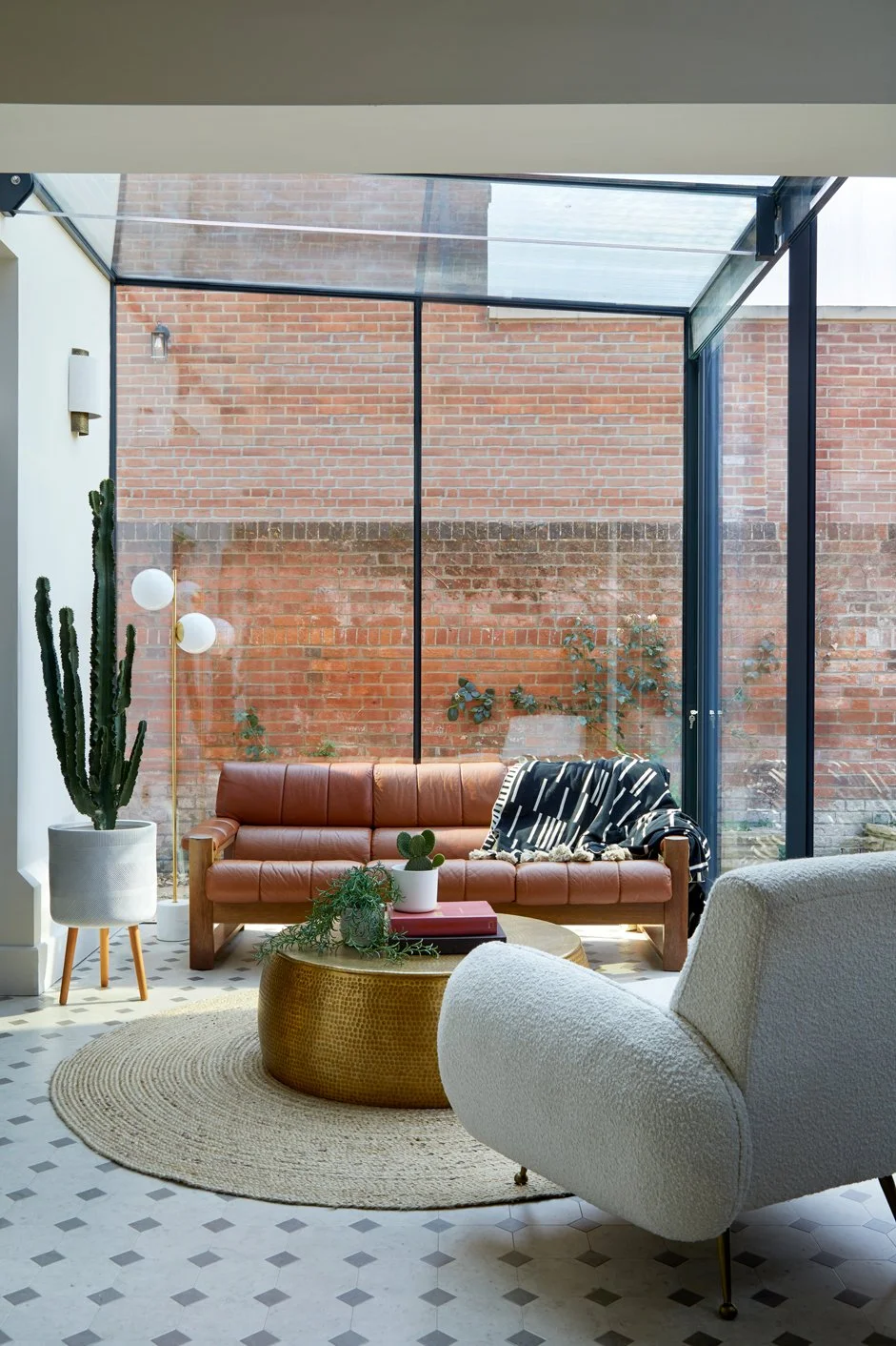 Victorian Detached — Fiona Duke Interiors