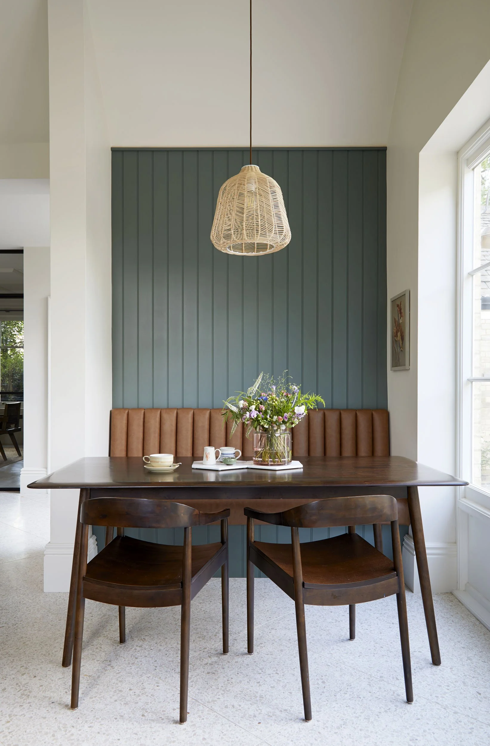 Fiona Duke Interiors - Interior Design Essex | London