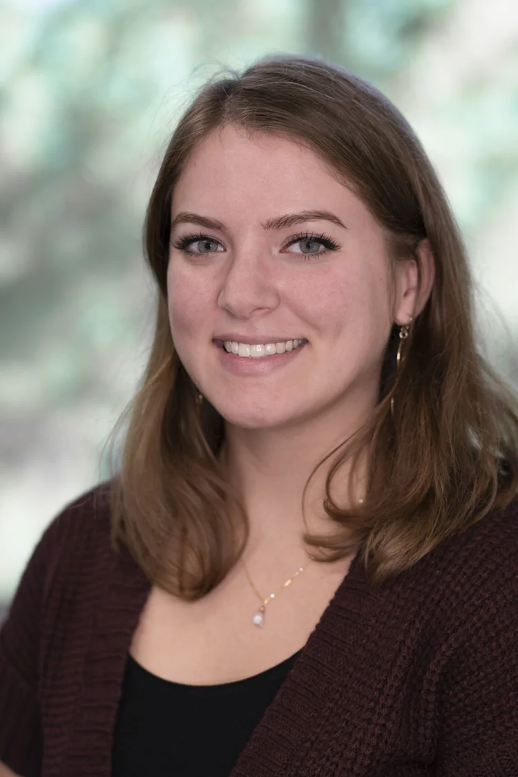 Our Team — Capstone Group