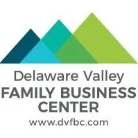 About Our Firm — Capstone Group