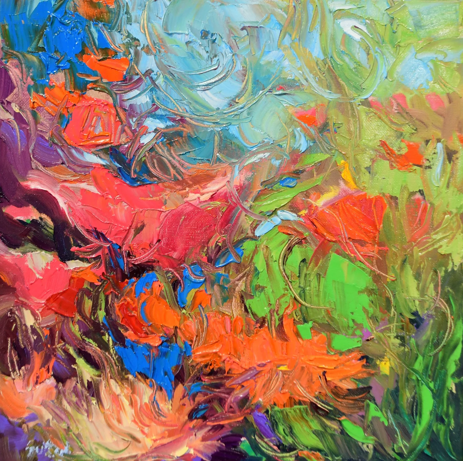 Sally Sutton Makeup Artist | Saubhaya Makeup