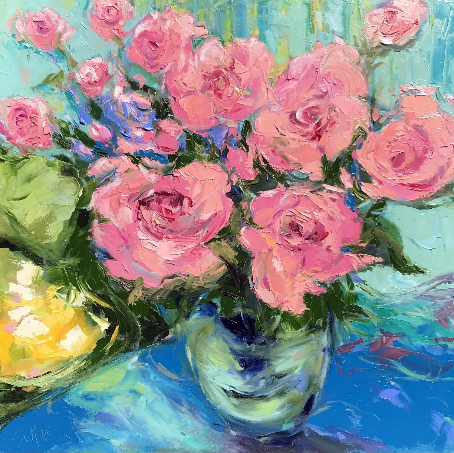 Sally Sutton Makeup Artist | Saubhaya Makeup