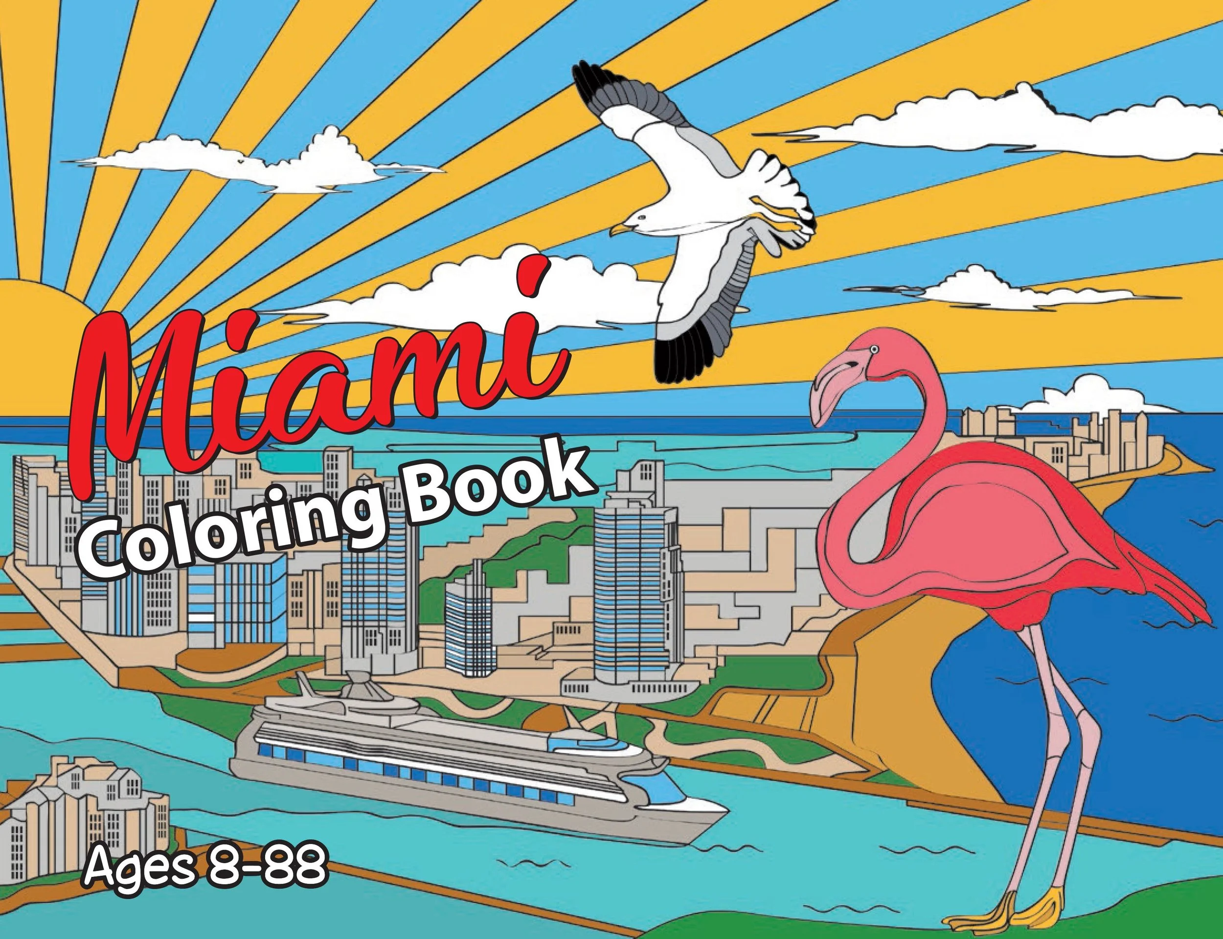 myfloridacalendars.com