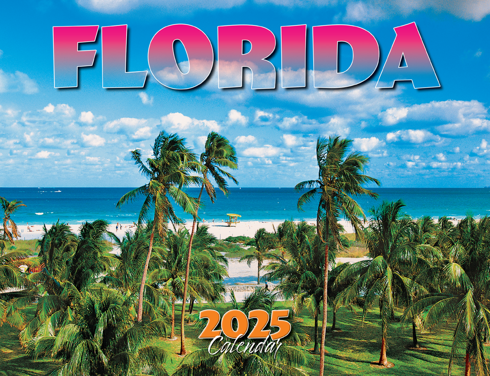 myfloridacalendars.com