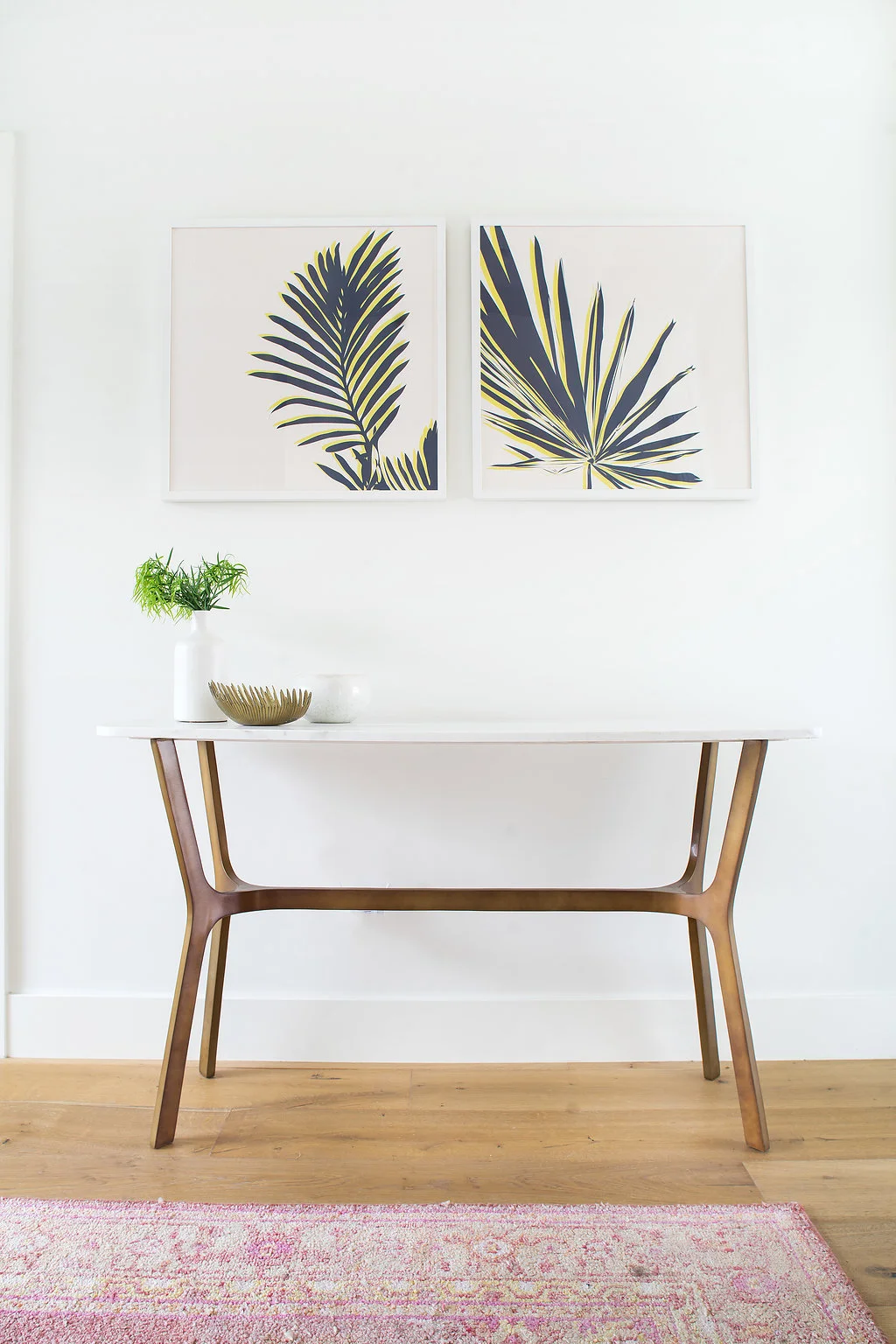 Terrapin Way — [FIXE] DESIGN HOUSE