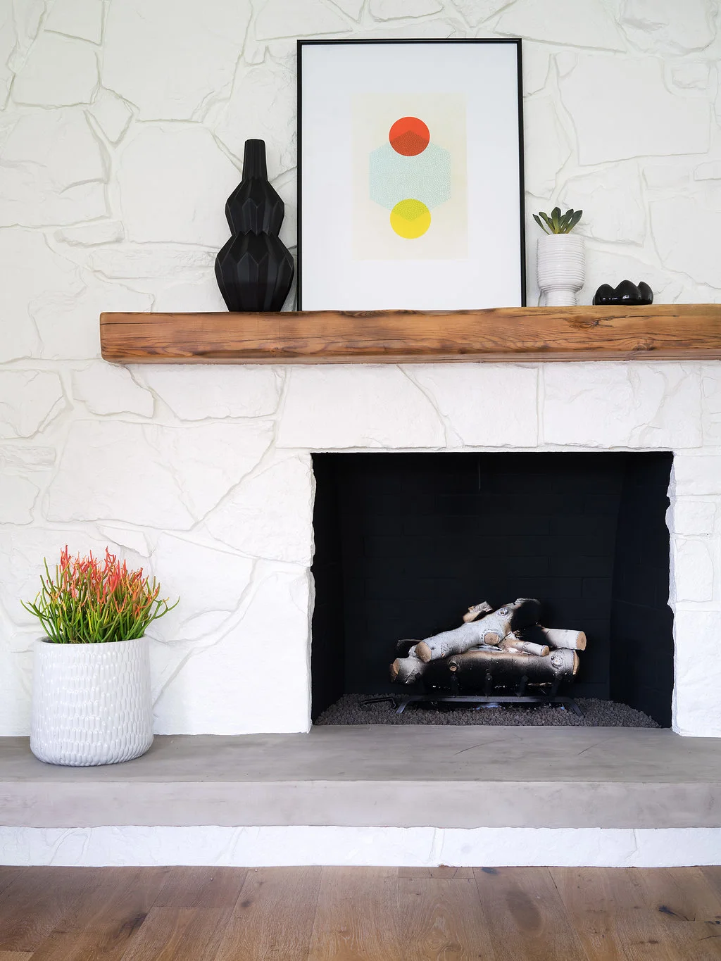 Terrapin Way — [FIXE] DESIGN HOUSE