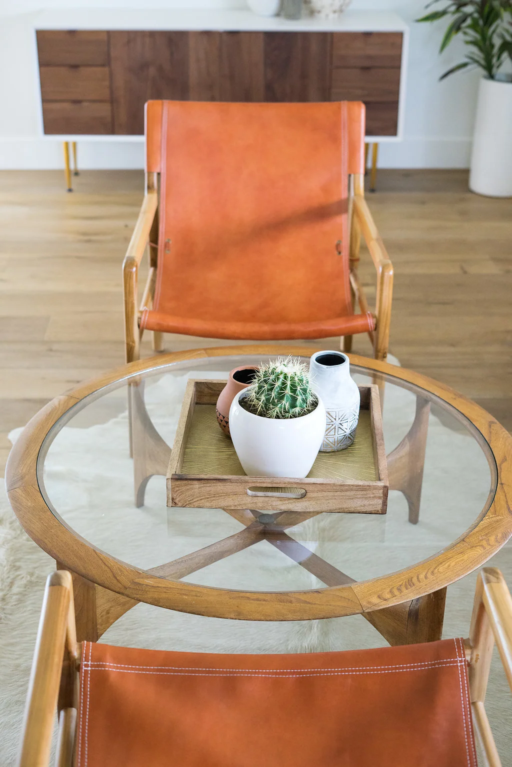 Terrapin Way — [FIXE] DESIGN HOUSE