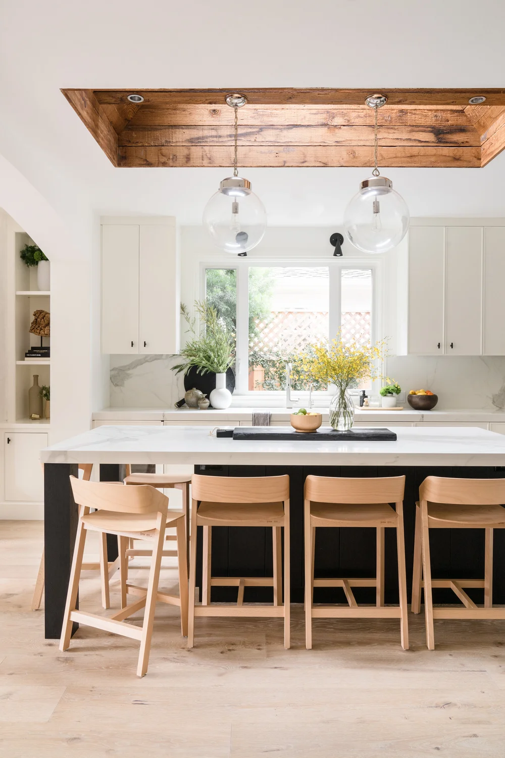 [FIXE] DESIGN HOUSE