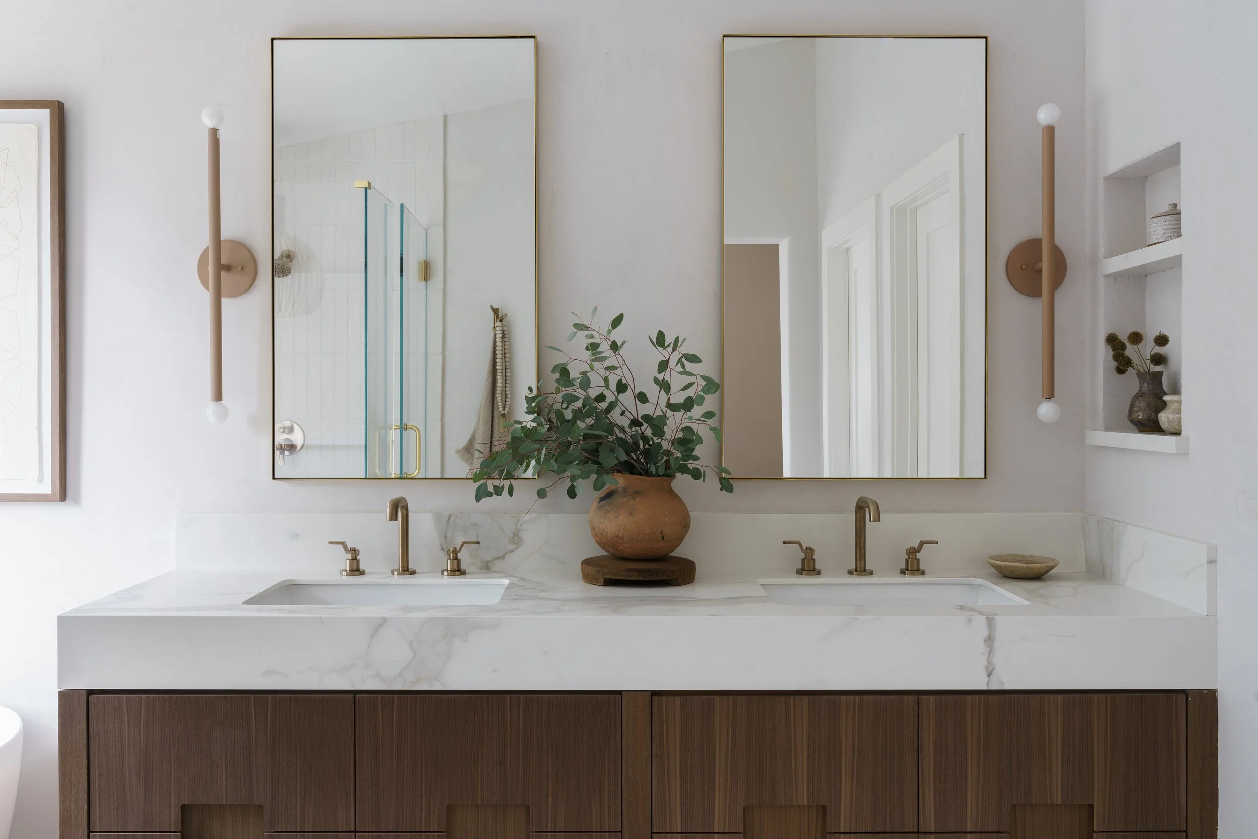 [FIXE] DESIGN HOUSE