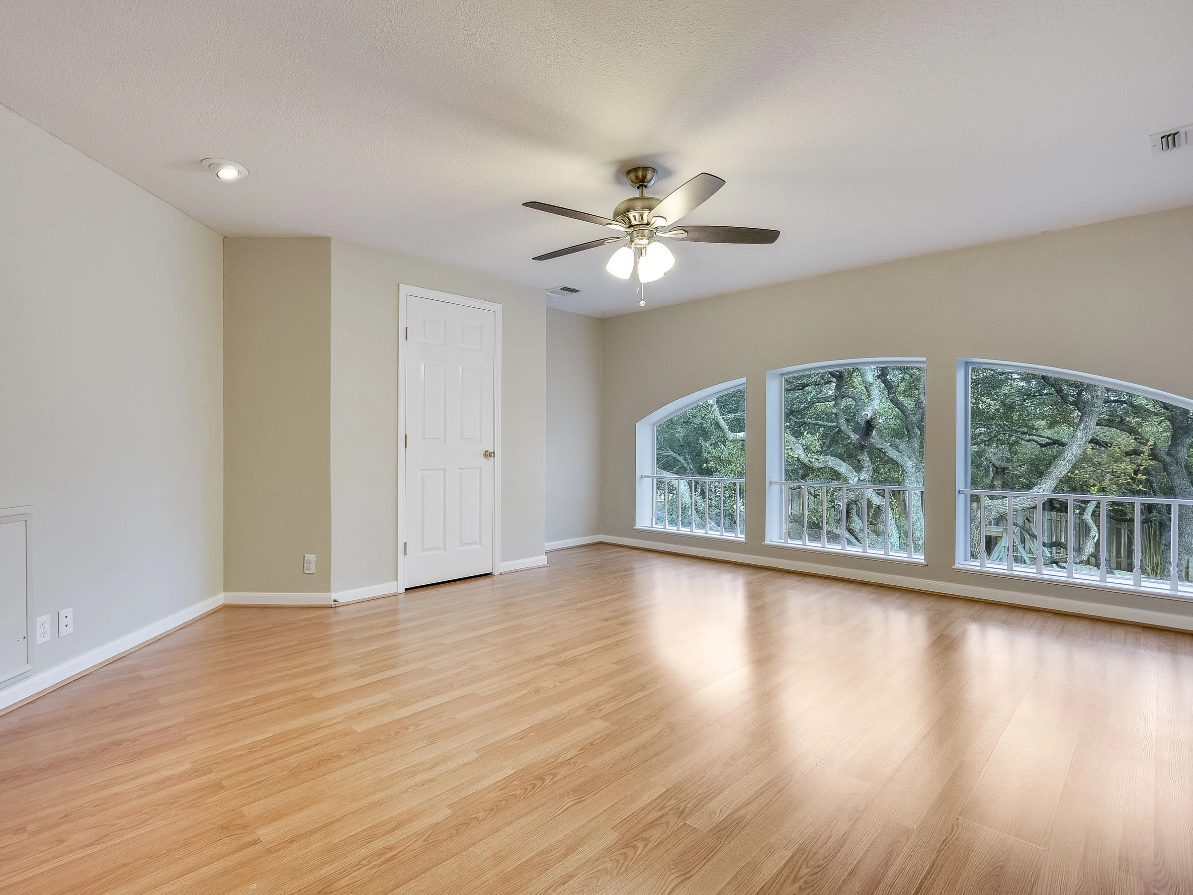 Photo — Shutterbug Studios