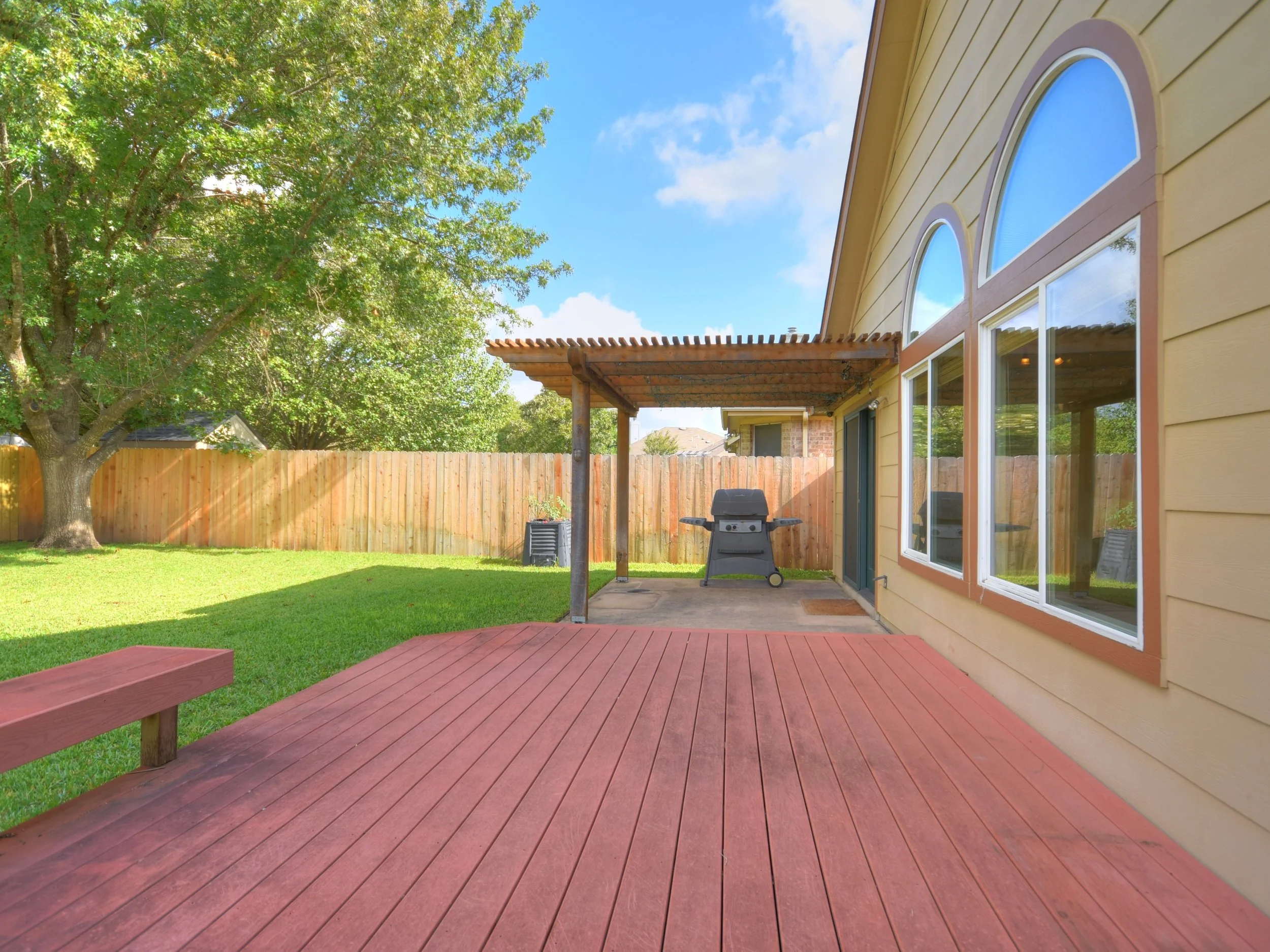 Photo — Shutterbug Studios