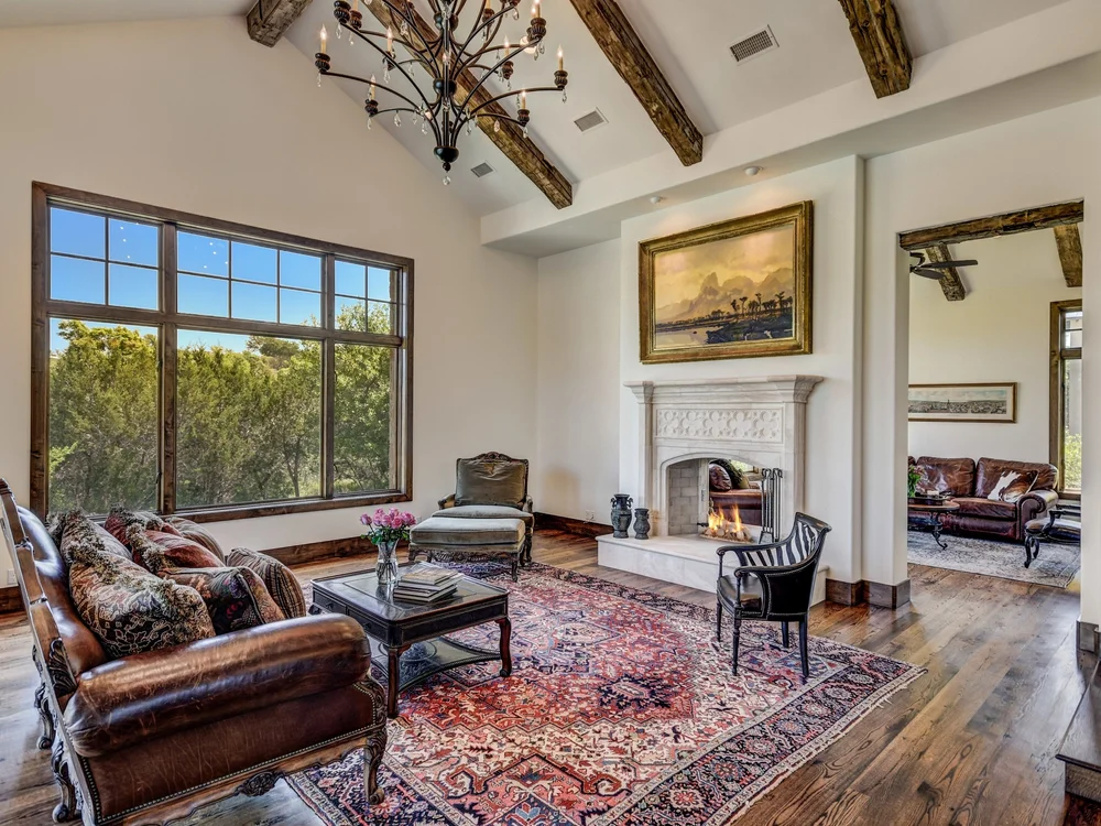 Photo — Shutterbug Studios