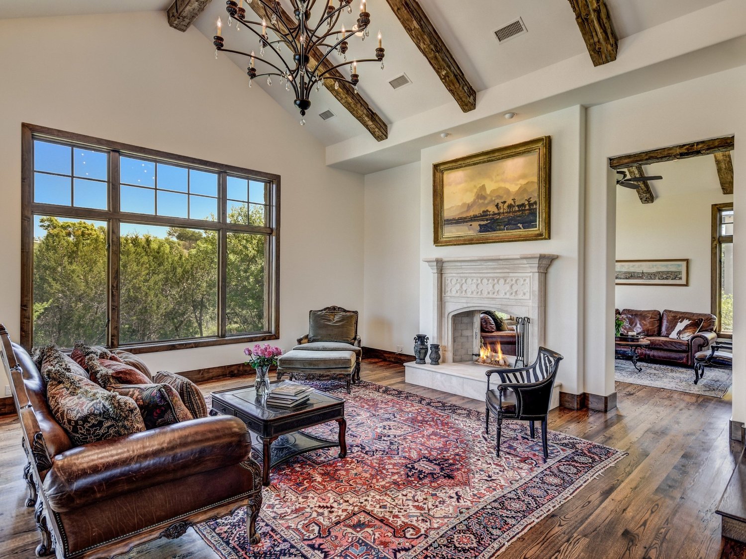 Photo — Shutterbug Studios